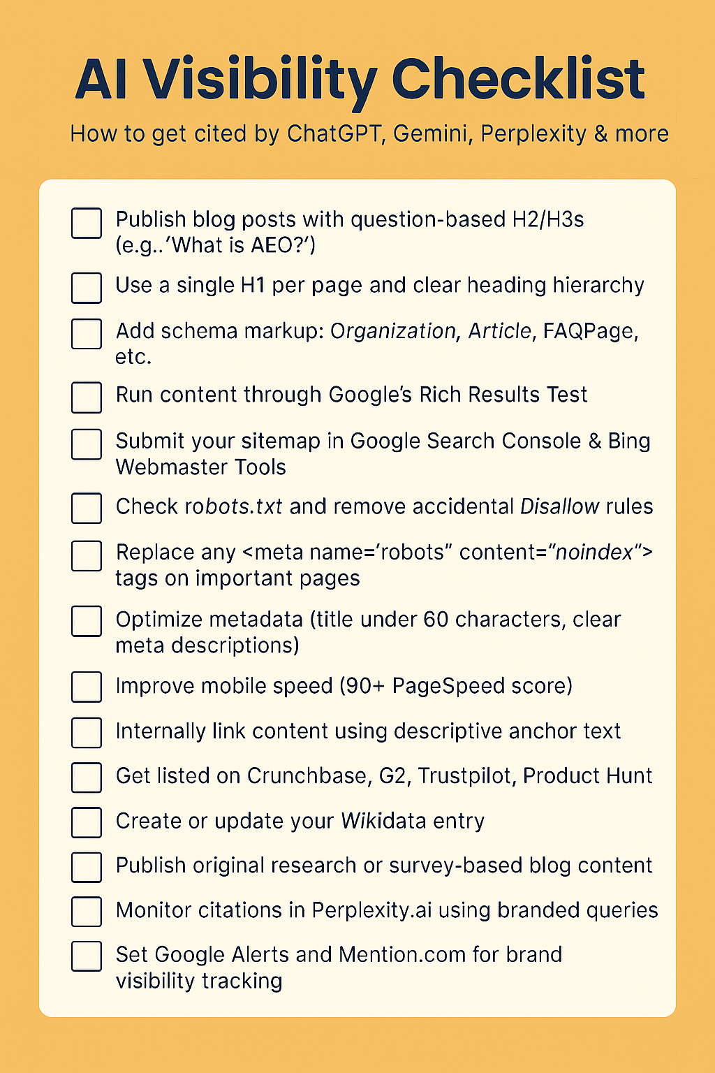 Search Is No Longer Search: How Gemini, ChatGPT, and Perplexity Are ...